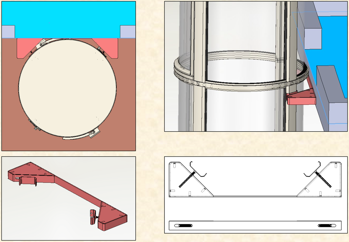 Pre Production - Nibav